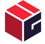 Intez Group (Serebryakova Drive No:14с15), bilişim firmaları  Moskova'dan