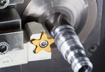 Авелан (Sovetskoy Armii Street No:72/3), metal işleme ekipmanları  Perm'den