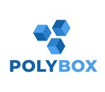 PolyBox (Kvartalny proyezd No:1, gorodskoy posyolok Fyodorovskoye), baskı hizmetleri  Saint‑Petersburg ve Leningradskaya oblastından