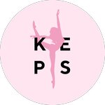Keps Studio (Karla Marksa Street No:37/2), kültürel etkinlikler için kiralık alanlar  Ufa'dan
