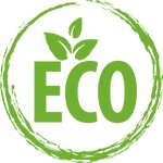 Ecoservice (Republic of Tatarstan, Aznakayevo), geri dönüşüm maddeleri  Aznakayevo'dan (Aznakay'dan)