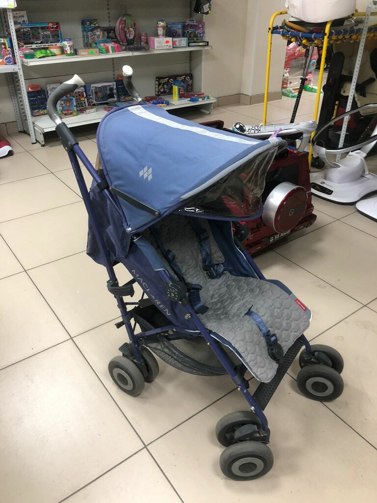 Araba koltukları ELiS Sochi Rent, Soçi, foto