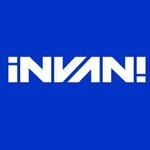 Invan (Bunyodkor Avenue No:42), bilişim firmaları  Taşkent'ten