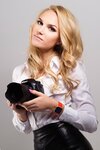 Models photo shootings (Mira Avenue No:95), fotoğraf hizmetleri  Moskova'dan