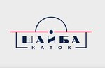 Shayba (MKAD, 71-y kilometr No:16А, Urban-type Settlement of Putilkovo), buz pateni pistleri  Moskova ve Moskovskaya oblastından