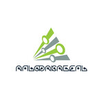 AlphaCable (Starokashirskoye Highway No:2к2), kablo firmaları  Moskova'dan