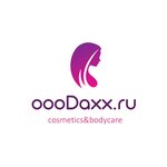 Daxx (Severny Drive No:4), temizlik ürünleri  Reutov'dan