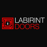 Labirintdoors. Pro (Obrucheva Street No:34/63), kapılar  Moskova'dan