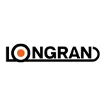 Longran (Nagatinskaya Street No:16с9), banyo ve klozet ekipman ve aksesuarları üreticileri  Moskova'dan
