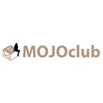 Mojoclub (Pyatnitskoye Highway No:23к2, Moscow), erotik masaj salonu  Moskova'dan