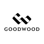 Good Wood (Kalinin Street No:326), özel mobilya yapımı  Krasnodar'dan