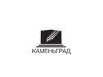 Каменьград (Береговая улица No:10), heykel ve mezarlık taşı üreticileri  Uray'dan