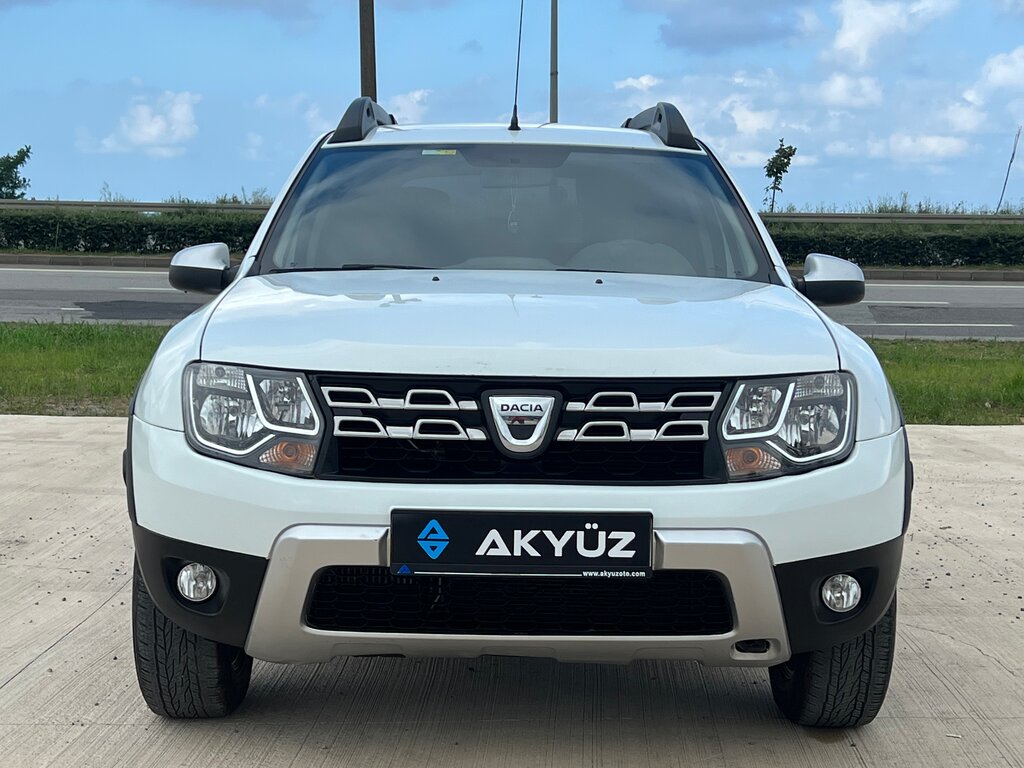 Otomobil satış galerileri Akyüz Otomotiv Ve Tarım Aletleri, Bulancak, foto