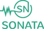 Sonata Music School (Bolshaya Gruzinskaya Street No:58), müzik okulları ve konservatuarlar  Moskova'dan
