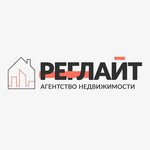 Reglight (Gagarina Street No:45, Severniy Subdistrict), emlak ofisi  Domodedovo'dan