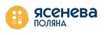 Ясенева Поляна (Ayvazovskogo Street No:6к2), yardım kuruluşları  Moskova'dan