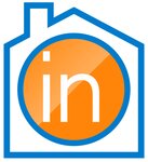 InHouse-spb (Piskaryovskiy Avenue No:25), su, ısıtma, kanalizasyon sistemleri  Saint‑Petersburg'dan