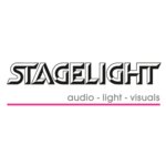 Stagelight AG Showtechnik (Walke No:43, Herisau), yalıtım malzemeleri  Herisau'dan