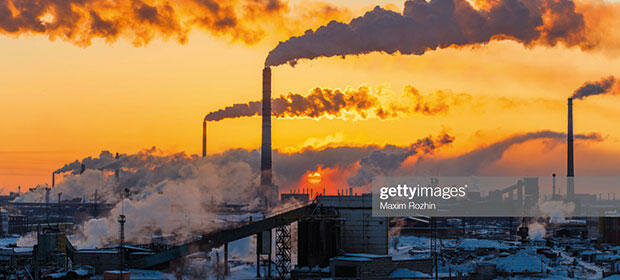 Sanayi ekipmanları firmaları Cobral, , foto