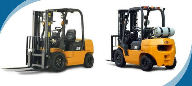 i̇nşaat ekipmanı kiralama M&m Montacargas y Mantenimiento S. A. S, , foto