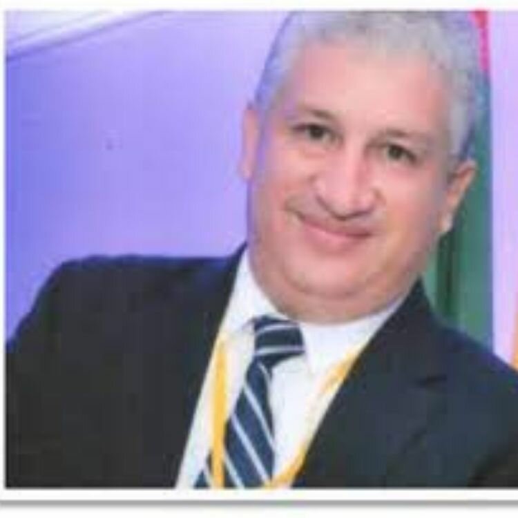 Özel muayenehaneler Jurg Niederbacher Velasquez, Bucaramanga, foto