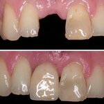 Consultorios Odontológicos Dr. Carlos Corral (Departamento Capital, Córdoba, C. Federal), özel ağız ve diş sağlığı klinikleri ve muayenehaneleri  Buenos Aires'ten