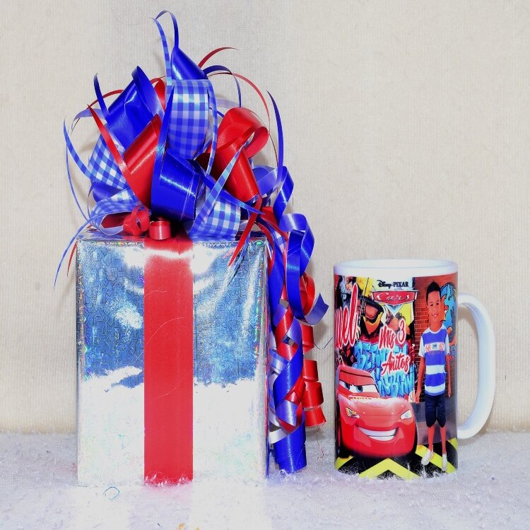 Profesyonel fotoğraf stüdyosu Almacén Fotocentro Studio, Cali, foto