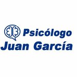 Juan Bautista García García (Calle Rafael Guillén No:15, Huelva), alternatif tıp merkezleri  Huelva'dan