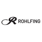 Rohlfing Musik GmbH & Co. Kg (Lower Saxony, Osnabrück, Bramscher Straße, 251), müzik enstrumanların tamiri  Osnabruck'tan