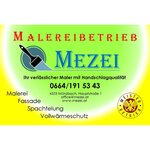 Malereibetrieb Mezei (Hauptstraße No:3, Schwertberg), boya ekipmanları  Yukarı Avusturya'dan