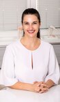 Dr. Kira Sorko-Enzfelder (Seeböckgasse No:59, Wien), tıp merkezleri ve klinikler  Viyana'dan