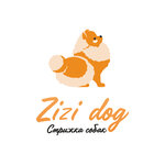 ZiziDog (Volzhskaya naberezhnaya No:181А), evcil hayvan kuaförleri  Rybinsk'ten