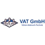 Vat Viktor-Abbruch-Technik GmbH (Berlin, Lankwitzer Straße, 9), bina yıkım hizmetleri  Berlin'den