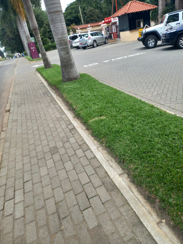 ATM'ler Visa, Akra, foto