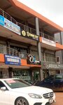 Clippers Barbering (Garden Road No:21), berberler  Akra'dan