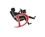 Domosed (Respublikanskaya ulitsa No:49), mobilya mağazaları  Lodeynoe Pole'den