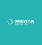 Ascona (Krasnoarmeyskaya ulitsa No:22), yatak üreticileri  Podorogie'den