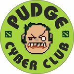 Pudge (Piatra Mscislawca Street No:8), bilgisayar kulübü  Minsk'ten
