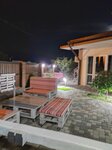 Гостевой Дом Лето Здесь (ulitsa Sipyagina No:6), konuk evi  Gelencik'ten