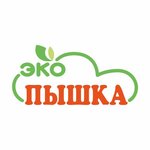 Eco Pyshka (ulitsa Akademika Kurchatova No:3), hazır gıda satan yerler  Ufa'dan