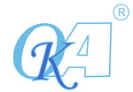 Appraisal Consultations Audit (9 Aprelya Street No:86А), mali denetleme şirketleri  Kaliningrad'dan
