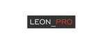 Leon_pro (ulitsa Volodi Golovatogo No:291А), i̇nşaat makinaları ve ekipmanları  Krasnodar'dan