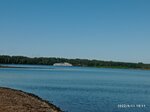 Волга (Yaroslavl Region, Myshkinskiy rayon), yaz kampı  Yaroslavskaya oblastından
