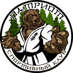 Патриот (Borovaya ulitsa No:5), spor kulüpleri  Asino'dan