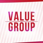 Value Group (Vaynera Street No:40), eksper büroları  Yekaterinburg'dan