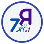 7я (Sovetskaya ulitsa No:55, selo Izhma), mini-market  Komi'den