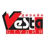 Vesta (Iristonskaya ulitsa No:6), baskı hizmetleri  Vladikavkaz'dan