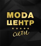 Moda Centr City (Teatralnaya Street No:35), giyim mağazası  Kaliningrad'dan