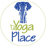 YogaPlace (Vyborgskoye Highway No:5к1литЗ), yoga stüdyosu  Saint‑Petersburg'dan