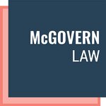 McGovern Law, Pllc (Texas, Travis County, Austin), danışmanlık hizmetleri  Austin'den